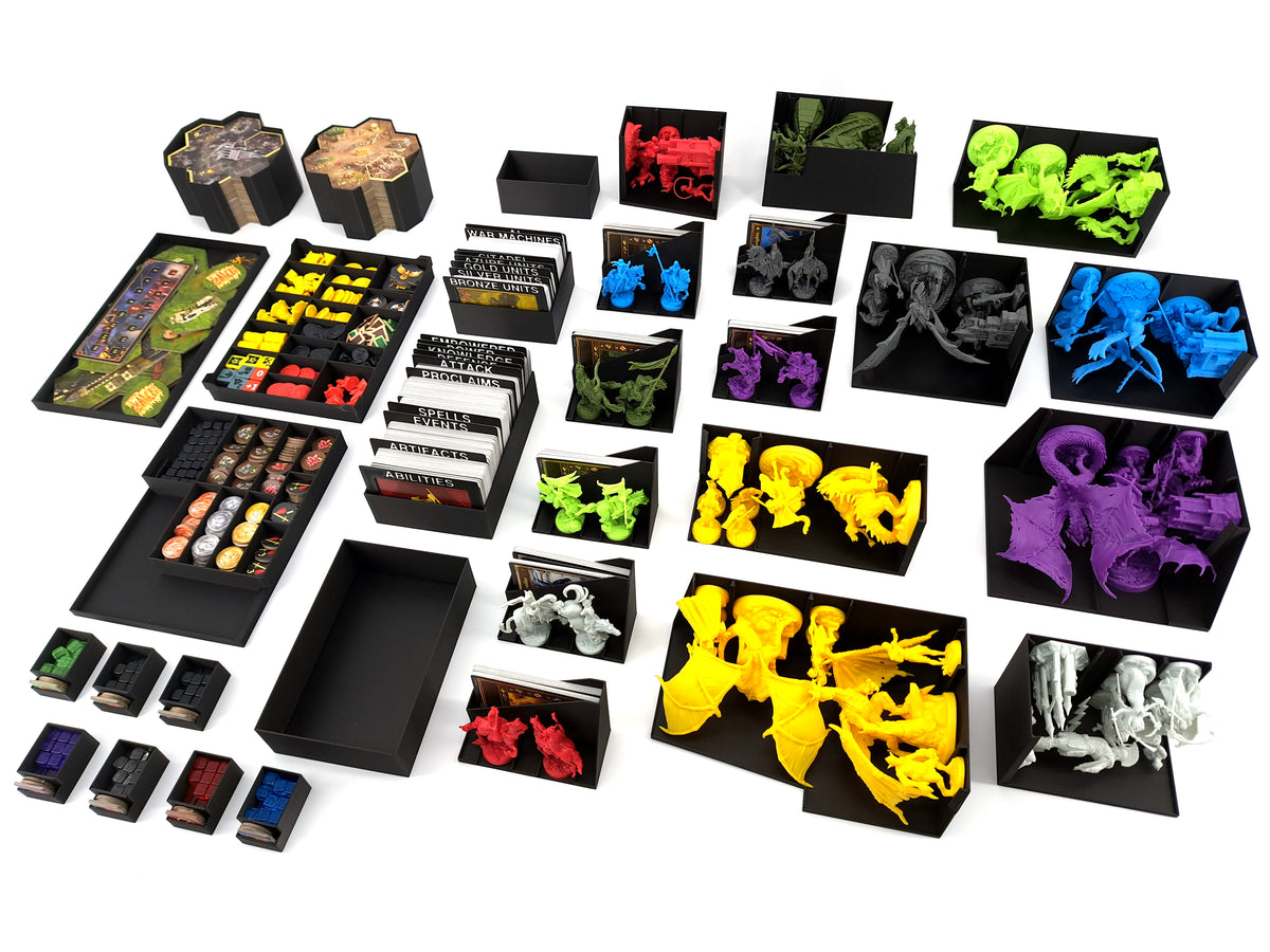 Tinkering Paws – Tinkering Paws®