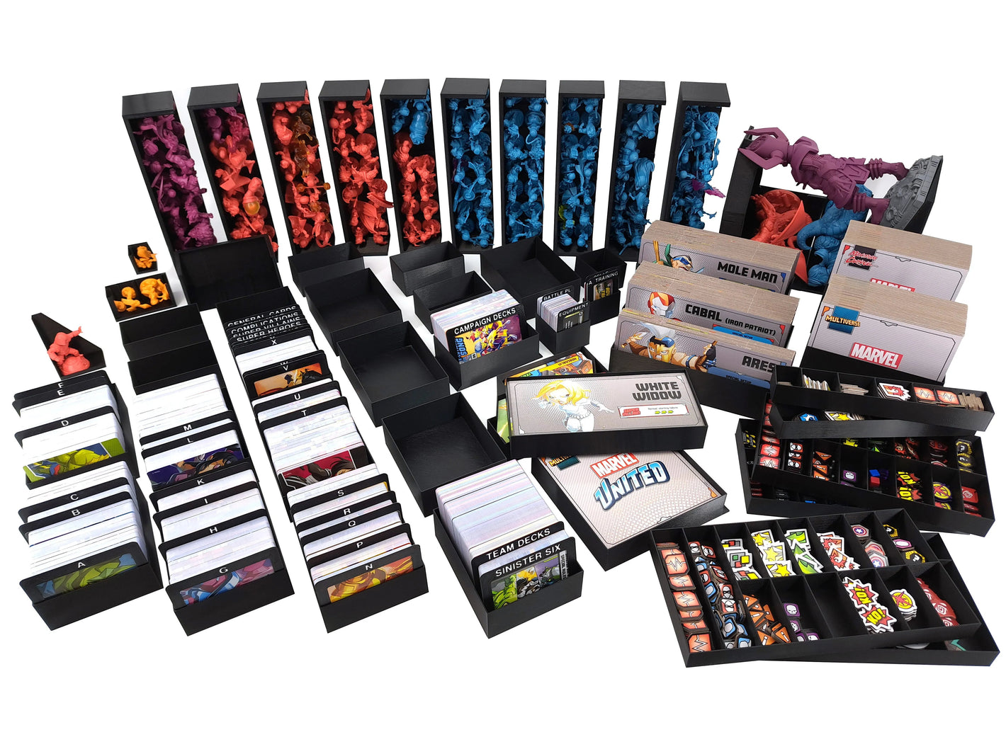Tinkering Paws – Tinkering Paws®